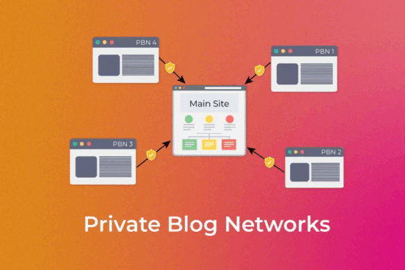 What Is Dsl Explained Simply And Understandably Practical Tips