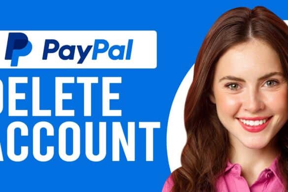 Bing AI: como utilizar a IA de forma otimizada para a sua produtividade - Practical Tips