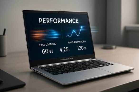 Create A New Folder Using Keyboard Shortcuts Practical Tips