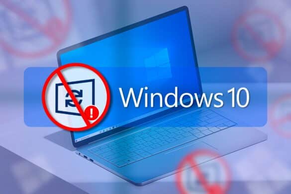 Запись экрана в Windows 10: это очень просто - Practical Tips