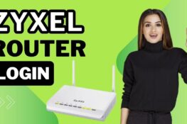 HTTP a HTTPS: Jaký je mezi nimi rozdíl? - Practical Tips