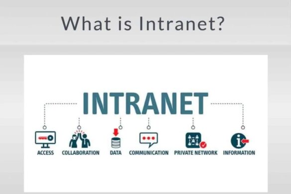 删除Firefox历史记录：简单操作 - Practical Tips