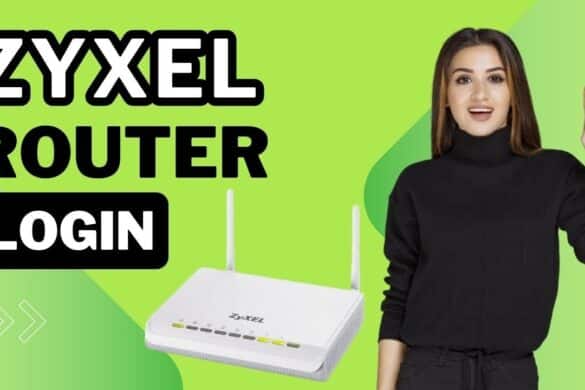 没有声音：如何使用 Conexant Smartaudio HD 解决问题 - Practical Tips