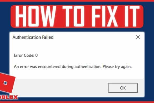 Roblox: come risolvere il codice di errore 279 - Practical Tips