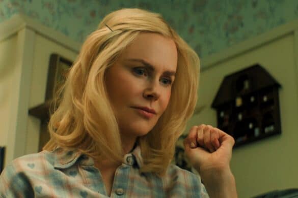 Paramount+: Manage profiles and users - this is how it works ...