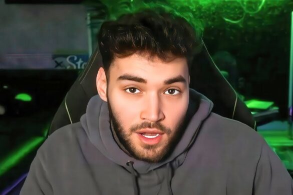 Create A Garmin Training Plan How It Works Practical Tips