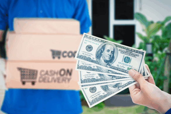 Bing AI: как оптимально использовать ИИ для повышения производительности - Practical Tips