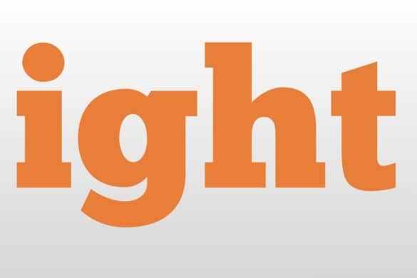 Create A Garmin Training Plan How It Works Practical Tips