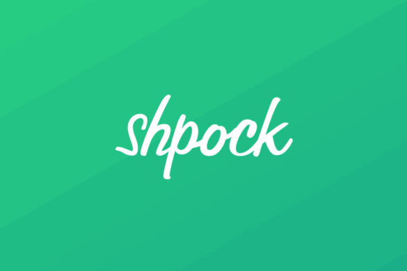 Disattivare/disattivare Gemini: istruzioni semplici - Practical Tips