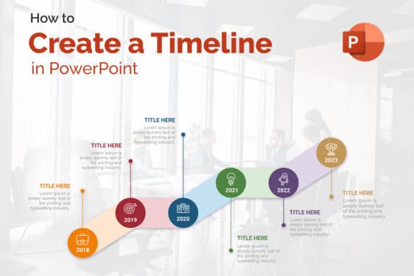 Excel: How to change the separator of a CSV file - Practical Tips