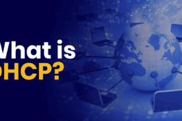 Keyboard misaligned: The 5 best tips - Practical Tips