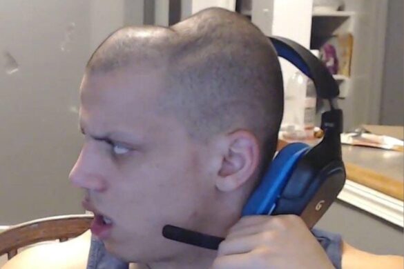 XBOX Controller Reset: Como reiniciar o seu controlador. - Practical Tips