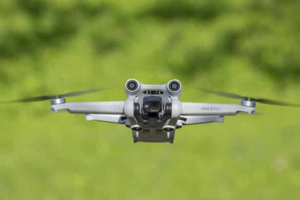 XBOX Controller Reset: Como reiniciar o seu controlador. - Practical Tips