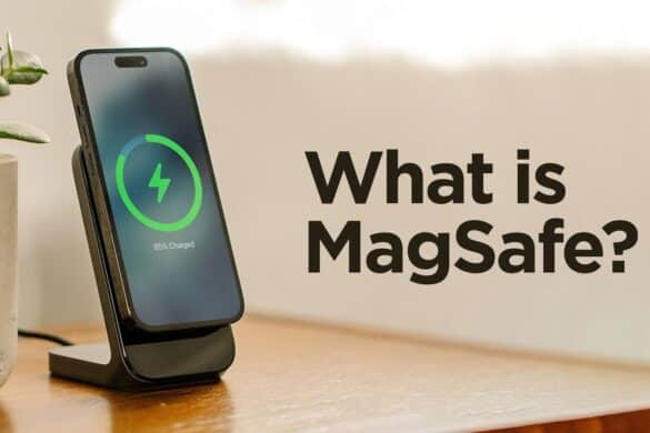 Ordem dos iPhones: os modelos ordenados cronologicamente - Practical Tips