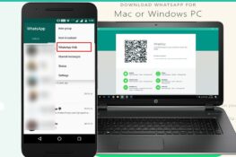 HTTP a HTTPS: Jaký je mezi nimi rozdíl? - Practical Tips