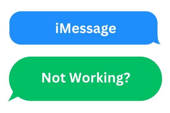 Armazenamento do iCloud cheio? Como esvaziar o armazenamento do iCloud - Practical Tips