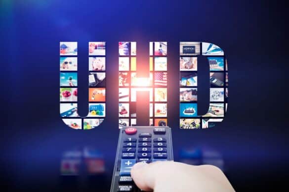 How does the Amazon Kindle work? Explained in simple terms - Practical Tips