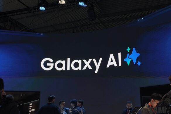 WhatsApp foto de perfil: Este es el tamaño correcto - Practical Tips