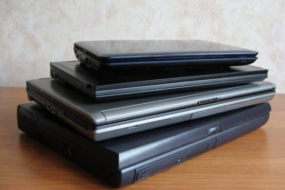 How does the Amazon Kindle work? Explained in simple terms - Practical Tips