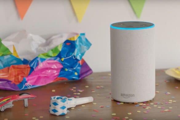 HTTP et HTTPS : quelle est la différence ? - Practical Tips