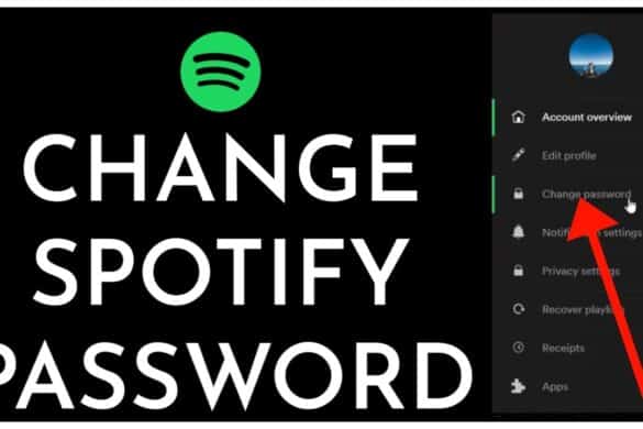 Save link to desktop – here's how - Practical Tips