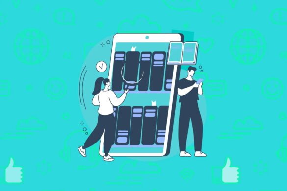 Padlet: cos'è? Spiegato semplicemente - Practical Tips