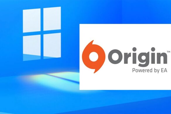 Microsoft Edge : Activer Javascript - comment faire ? - Practical Tips