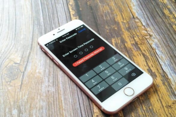 Memoria iCloud piena? Come svuotare la memoria iCloud - Practical Tips