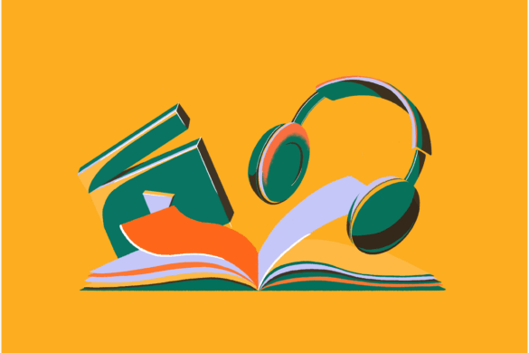 What does jebaited mean? Meaning and origin of the term - Practical Tips