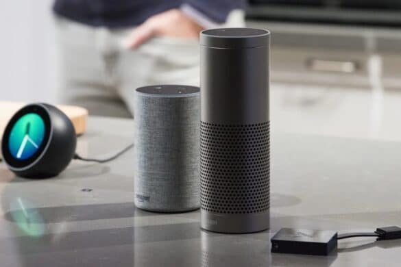 Thunderbird Send Button Missing: Causes and Troubleshooting - Practical Tips