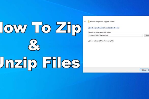 Entering curly brackets on the keyboard - Practical Tips