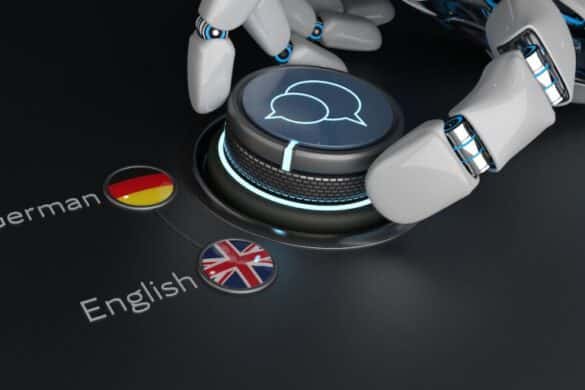 VLCメディアプレーヤーで録画する方法 - Practical Tips