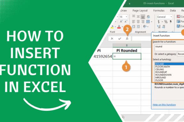 Powerpoint: Activate automatic hyphenation - Practical Tips