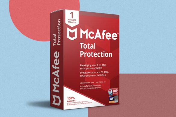 Copilot dans Microsoft 365 : comment désactiver l'IA - Practical Tips