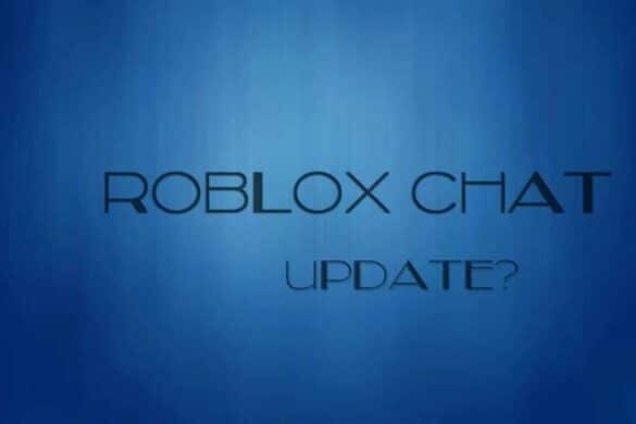 Overcooked 2 Crossplay: How to play with friends on different platforms ...