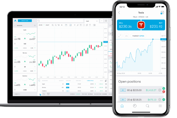 Threads login: How the login works - Practical Tips