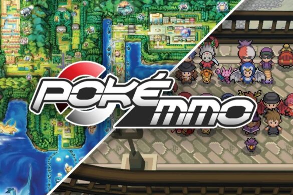 Rested XP in WoW: All info for players - Practical Tips