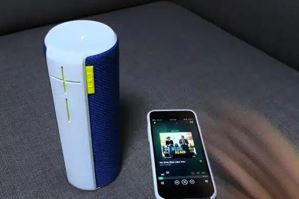 "Ok Google, set up my device" - how it works via voice command - Practical Tips