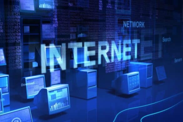 Thunderbird Send Button Missing: Causes and Troubleshooting - Practical Tips