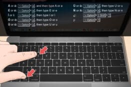 Msmpeng.exe - qu'est-ce que c'est ? Explication simple - Practical Tips