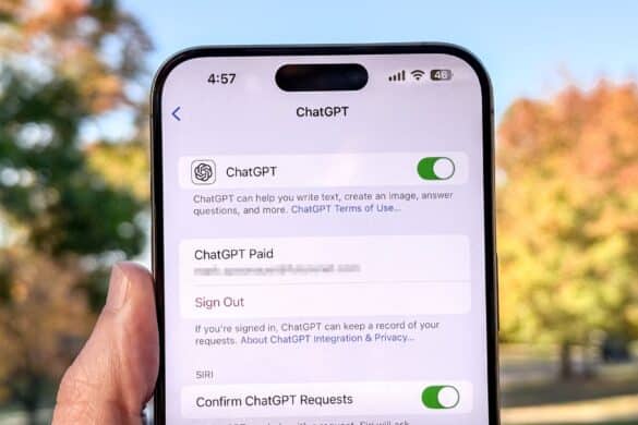 Ordem dos iPhones: os modelos ordenados cronologicamente - Practical Tips