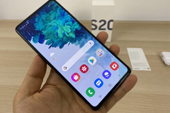 Collegare lo smartphone alla chiavetta USB: ecco come fare - Practical Tips