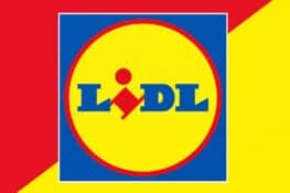 Significado de MEMS: todo lo que debe saber sobre los sistemas microelectromecánicos - Practical ...