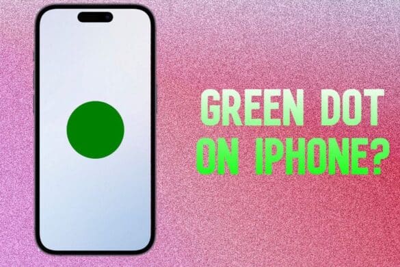 Android phone: out of memory? Here's what to do! - Practical Tips