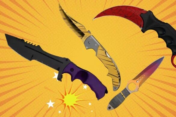 Skontaktuj się z obsługą klienta PSN – oto jak to zrobić - Practical Tips