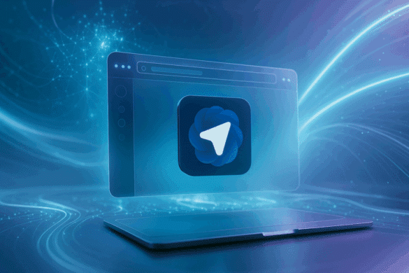 Entering curly brackets on the keyboard - Practical Tips