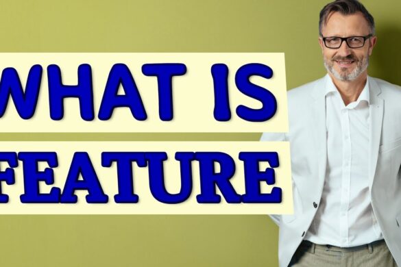 Perplexity app voice mode: how to use the voice function - Practical Tips