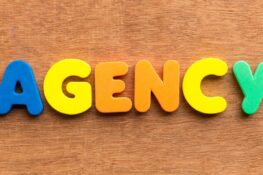 Open file automatically at startup: Here's how - Practical Tips