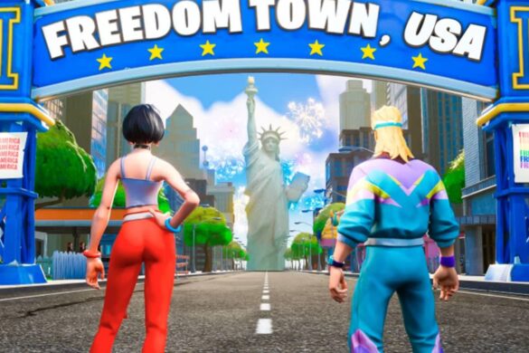 Lier un compte Rocket League à Epic Games : instructions - Practical Tips