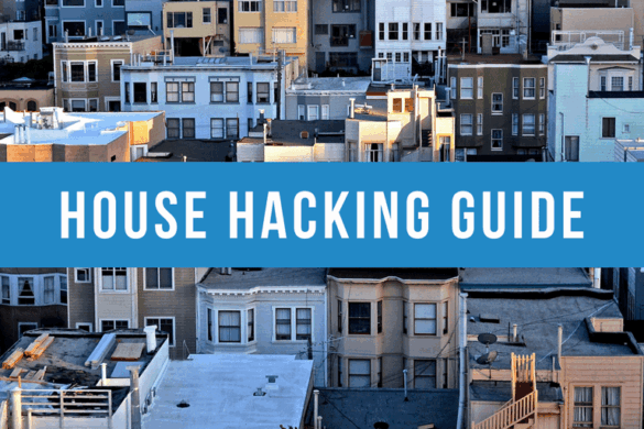 Aquastop: the function simply explained - Practical Tips